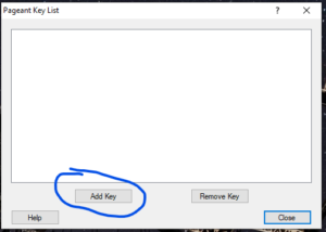 How to Use SSH Agent Forwarding in Bash, Putty and MobaXterm to Connect ...